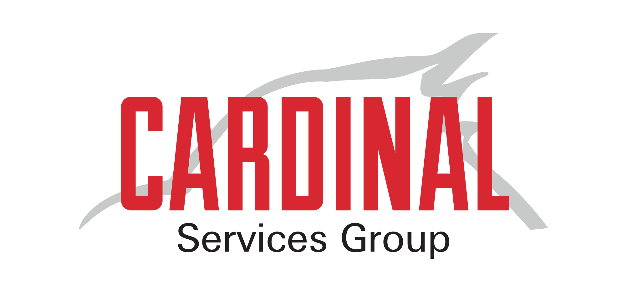 Contact | Cardinal Services Group Inc
